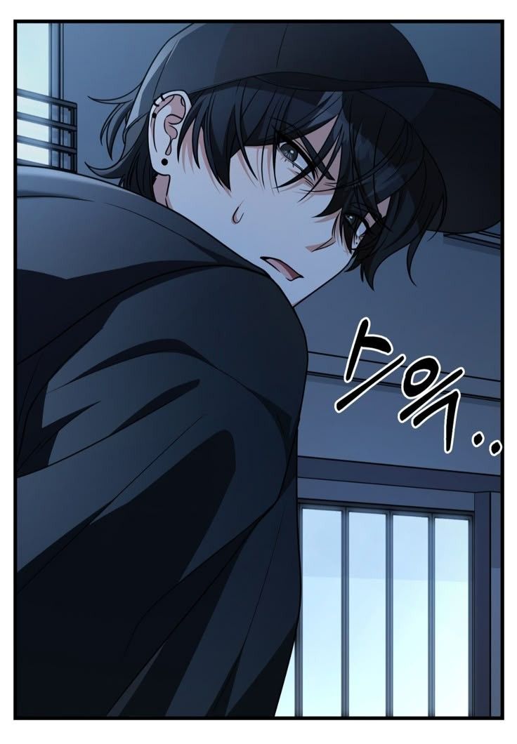 My Guildmate Next Door Manhwa - Cloud Dev Hub