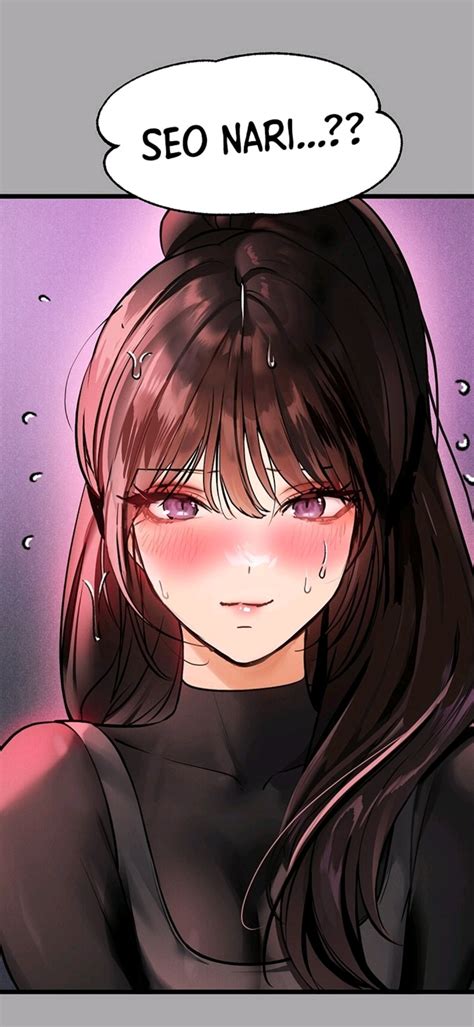 My Landlady Noona Manhwa - Cloud Dev Hub