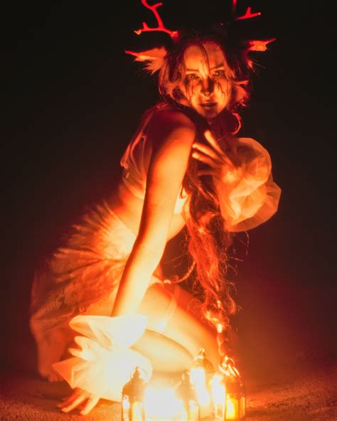 Charleygrayyy Onlyfans Leaks - Cloud Dev Hub