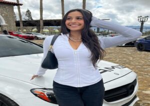 Sam Frank Only Fans - Cloud Dev Hub