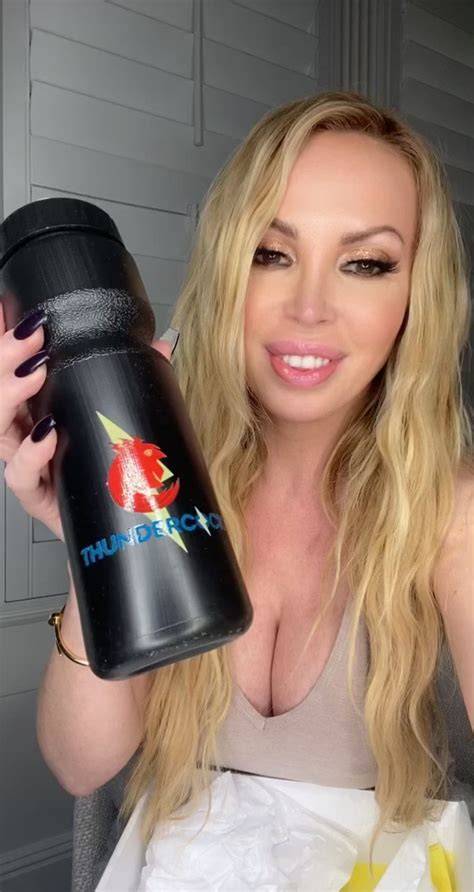 Nikki Benz Onlyfans - Cloud Dev Hub