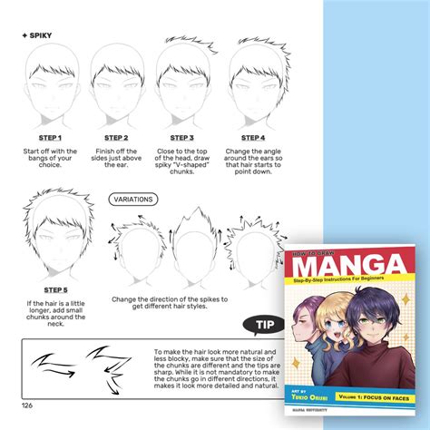 Complete Bl Manhwa - Cloud Dev Hub