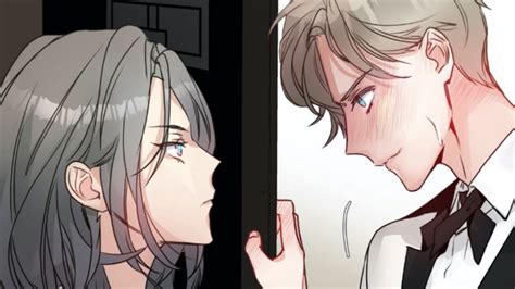 One Night Only Manhwa - Cloud Dev Hub