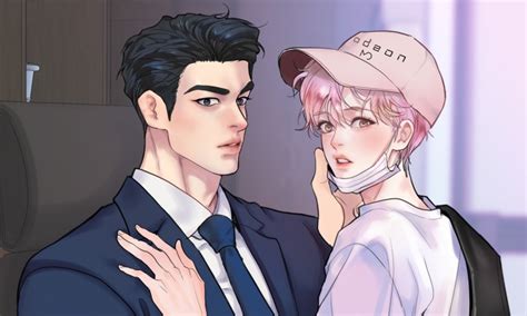 Onward Manhwa - Cloud Dev Hub