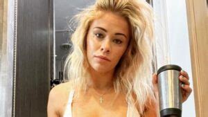 Paige Vanzant Leaked Onlyfans - Cloud Dev Hub