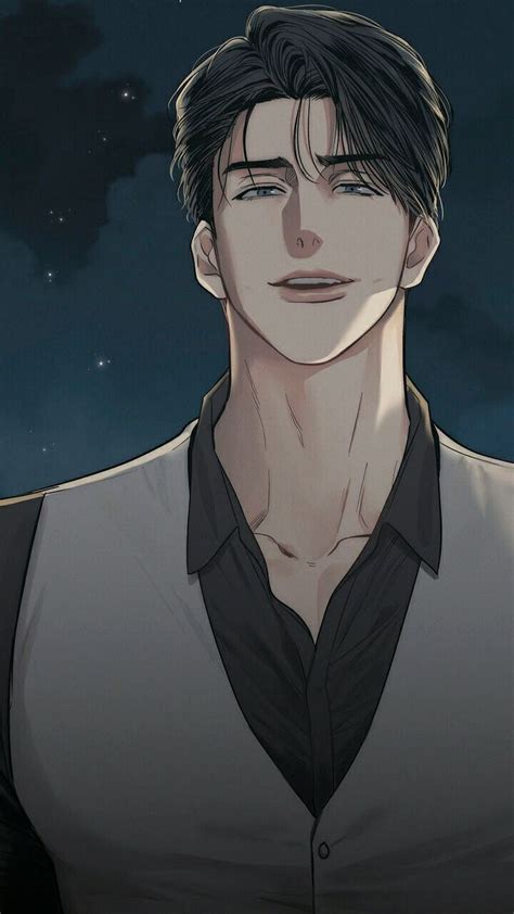 Payback Bl Manhwa - Cloud Dev Hub