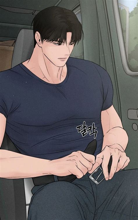 Payment For The Ride Manhwa - Cloud Dev Hub