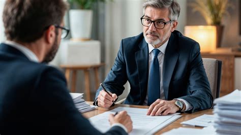 Local Personal Injury Lawyer: Your Trusted Legal Advocate - Cloud Dev Hub