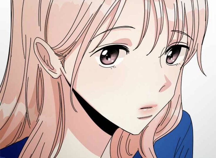 Pyramid Game Manhwa - Cloud Dev Hub