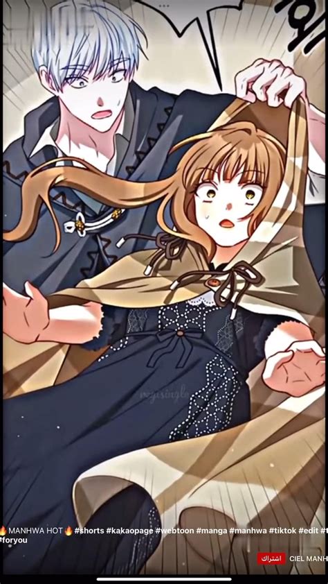 Prison Love Manhwa - Cloud Dev Hub