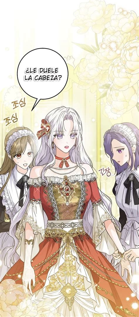 Princess Who Hides Her Fandom Manhwa - Cloud Dev Hub