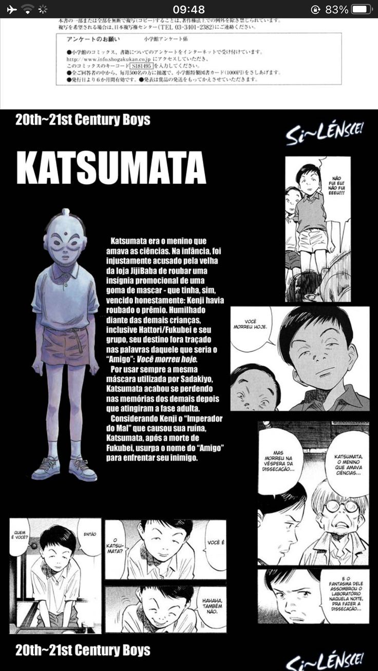 Locked Up Raw Manhwa - Cloud Dev Hub