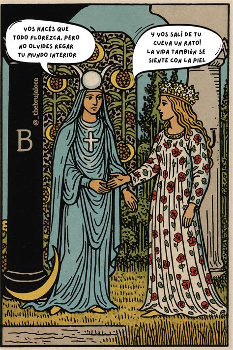 Ruthless Manhwa - Cloud Dev Hub