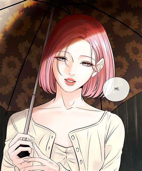 Lesbian Sex Manhwa - Cloud Dev Hub