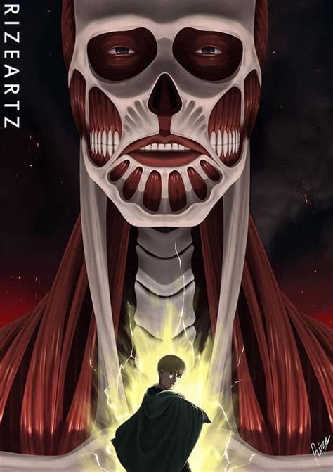 Colossal Manhwa - Cloud Dev Hub