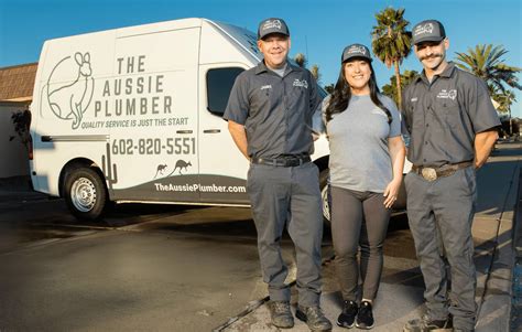 7 Expert Plumbing Tips for Phoenix Homeowners - Cloud Dev Hub