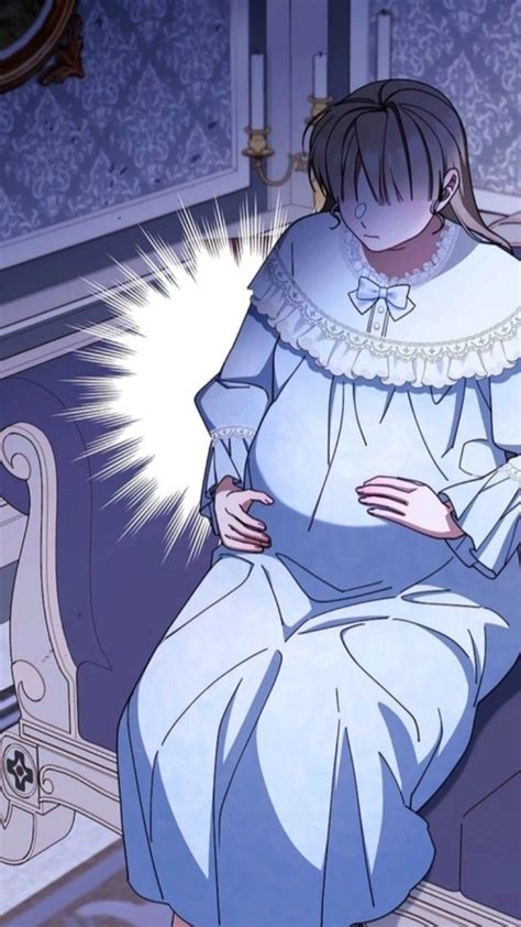 Pregnant Manhwa - Cloud Dev Hub