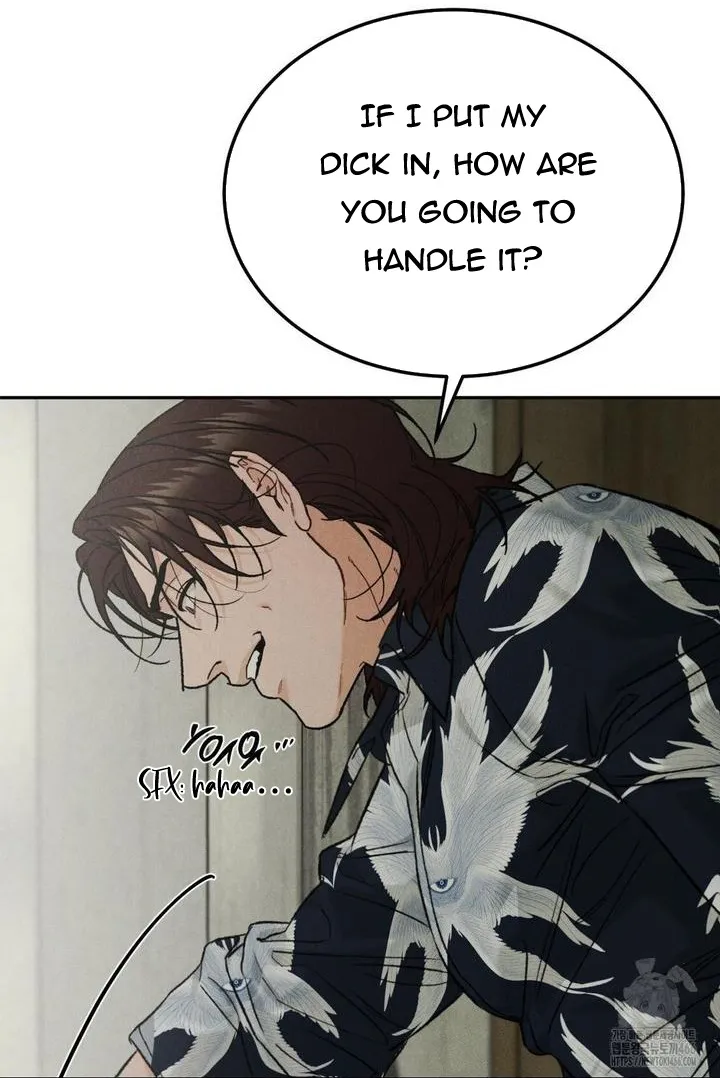 Principle Of Good Faith Manhwa - Cloud Dev Hub