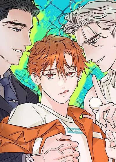 Prison Breakfast Manhwa - Cloud Dev Hub