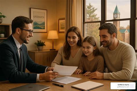 5 Essential Tips for Professional Liability Insurance 2025 - Cloud Dev Hub