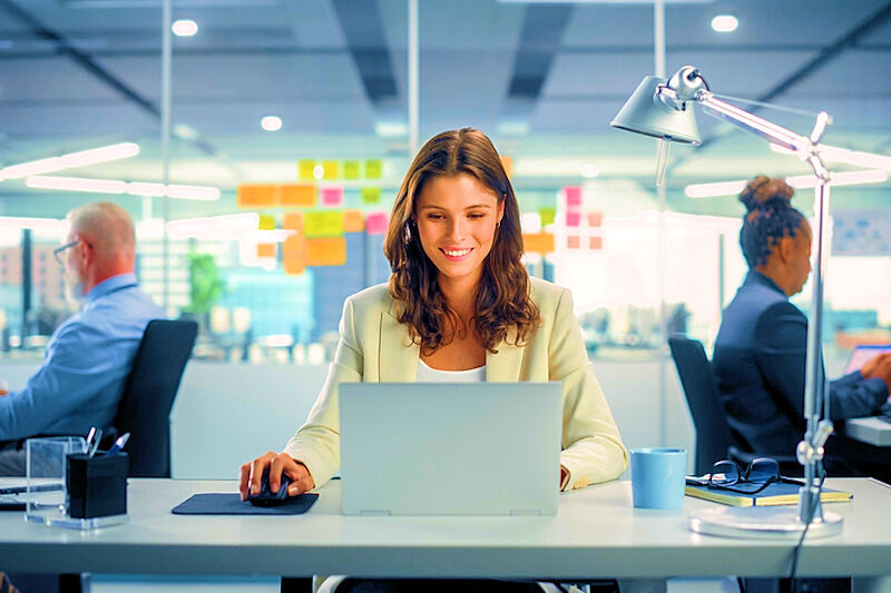 5 Essential Tips for Choosing Florida Merchant Services - Cloud Dev Hub