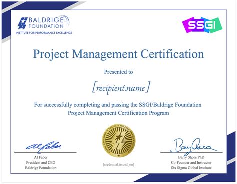 Local Project Management Certification: Your Nearby Career Boost - Cloud Dev Hub