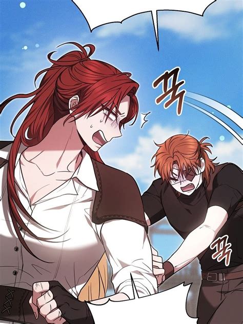 Put Me To Sleep Manhwa - Cloud Dev Hub