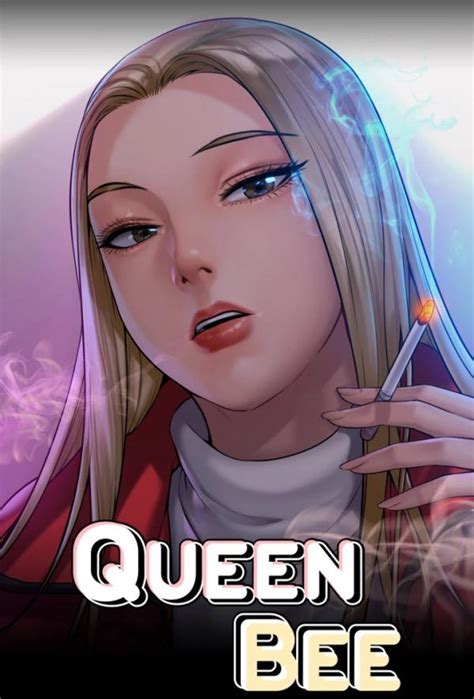 Manhwa Queen Bee - Cloud Dev Hub