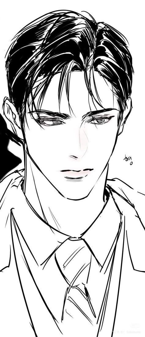 Questism Manhwa - Cloud Dev Hub