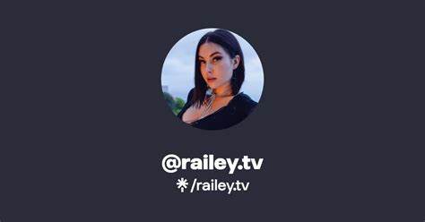 Railey Tv Onlyfans - Cloud Dev Hub