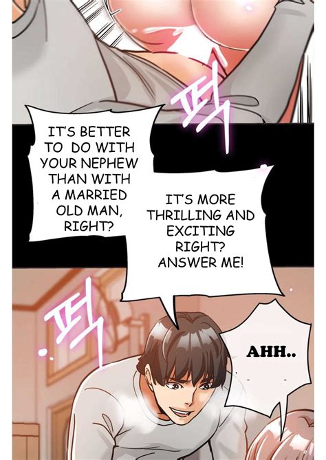 Circles Raw Manhwa - Cloud Dev Hub