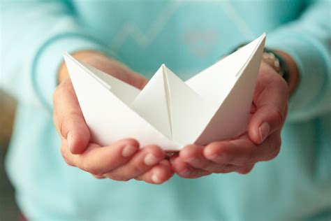 5 Tips for Choosing Reliable Boat Insurance - Cloud Dev Hub