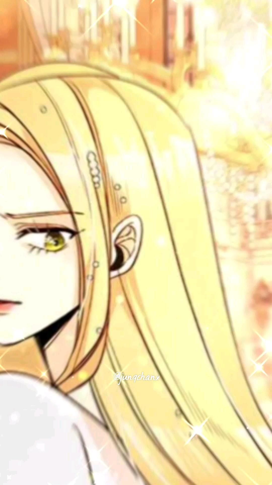 Remarried Empress Manhwa - Cloud Dev Hub