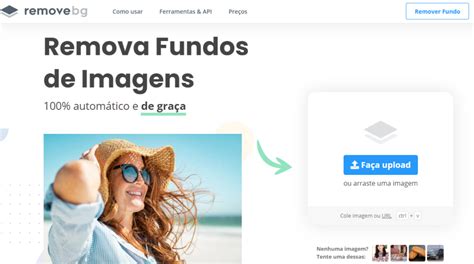 Remove Characters From Left Excel - Cloud Dev Hub