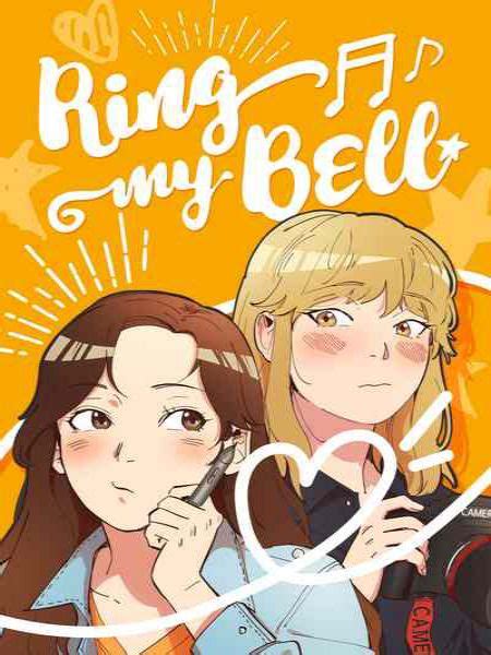 Ring My Bell Manhwa - Cloud Dev Hub