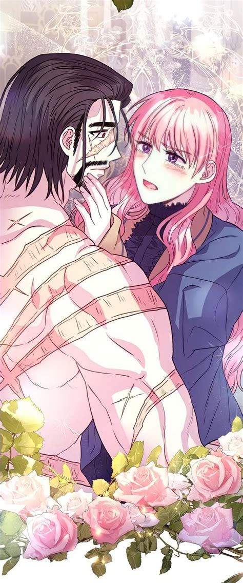 Rofan Manhwa - Cloud Dev Hub