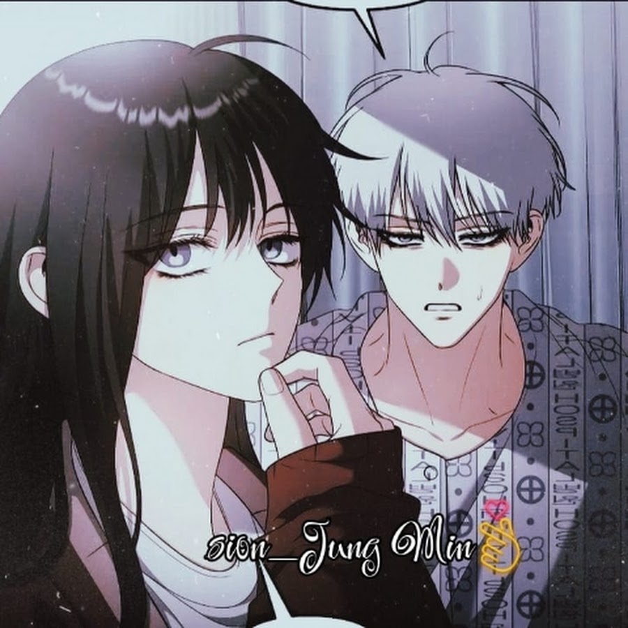 Romantic Manhwa - Cloud Dev Hub