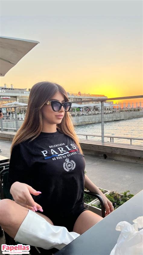 Romi Rain Onlyfans - Cloud Dev Hub