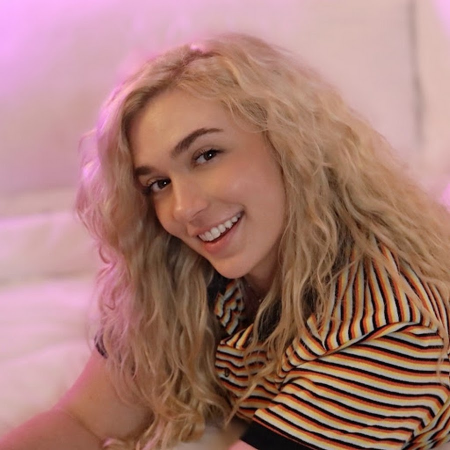 Alinaxrose Onlyfans Leaks - Cloud Dev Hub