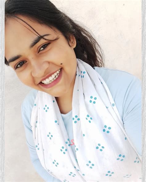 Ruby Elizabeth Onlyfans - Cloud Dev Hub