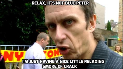 Sad Spice Onlyfans - Cloud Dev Hub