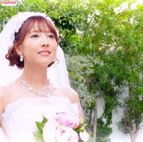 Scarlettkissesxo Onlyfans Leaks - Cloud Dev Hub