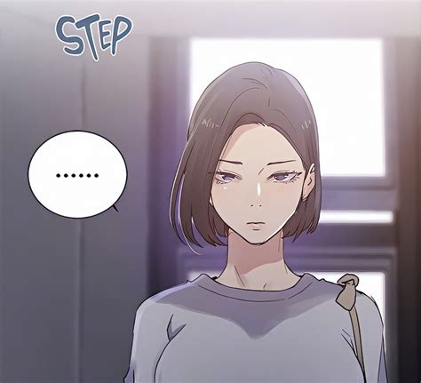 Secret Class Manhwa Raw - Cloud Dev Hub