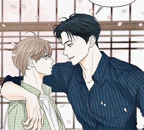 Secret Relationships Manhwa - Cloud Dev Hub
