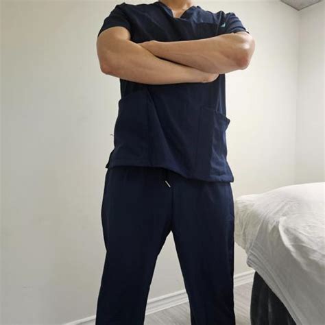 Secret Therapy Only Fans - Cloud Dev Hub