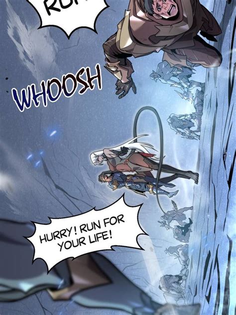 Seres's Resolve: The Battle For Humanity Manhwa - Cloud Dev Hub