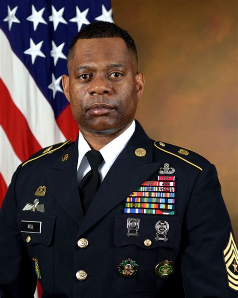 Understanding Sergeant Military Contracts: Key Terms & Benefits - Cloud ...