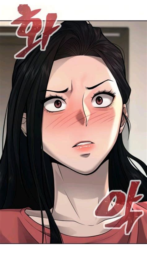 Set It Manhwa Raw - Cloud Dev Hub