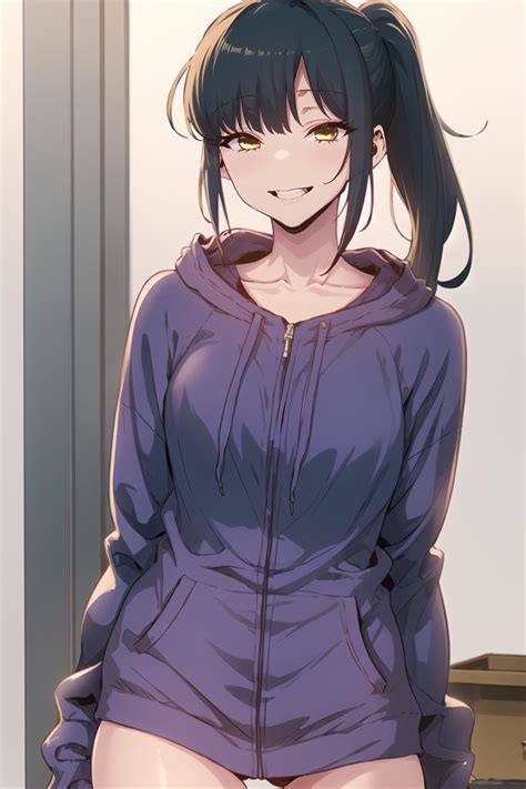 Sex Study Group Manhwa - Cloud Dev Hub