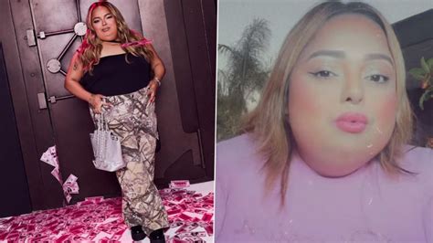 Shawty Bae Only Fans Leak - Cloud Dev Hub